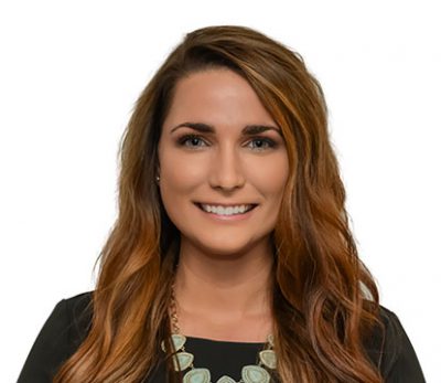 Leadership – KMG Prestige