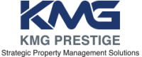 KMG Prestige, Inc