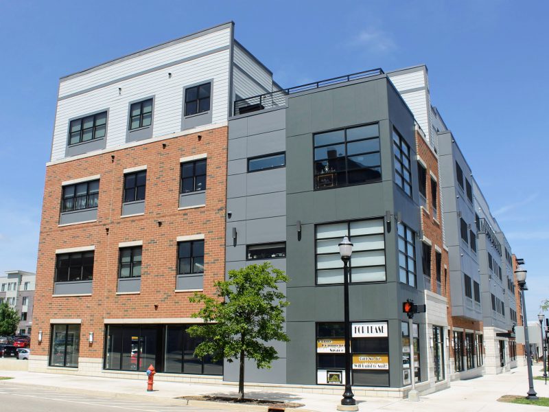 Gallery – KMG Prestige, Inc