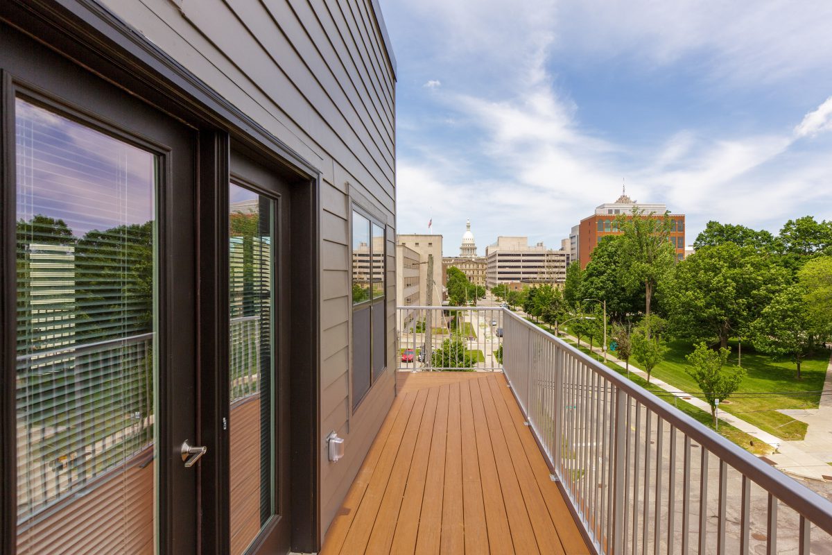 Gallery – KMG Prestige, Inc