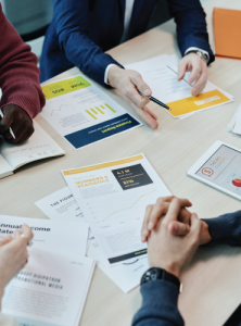 KMG Prestige – Strategic Property Management Solutions