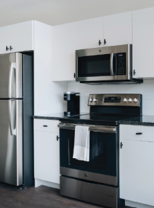 KMG Prestige – Strategic Property Management Solutions