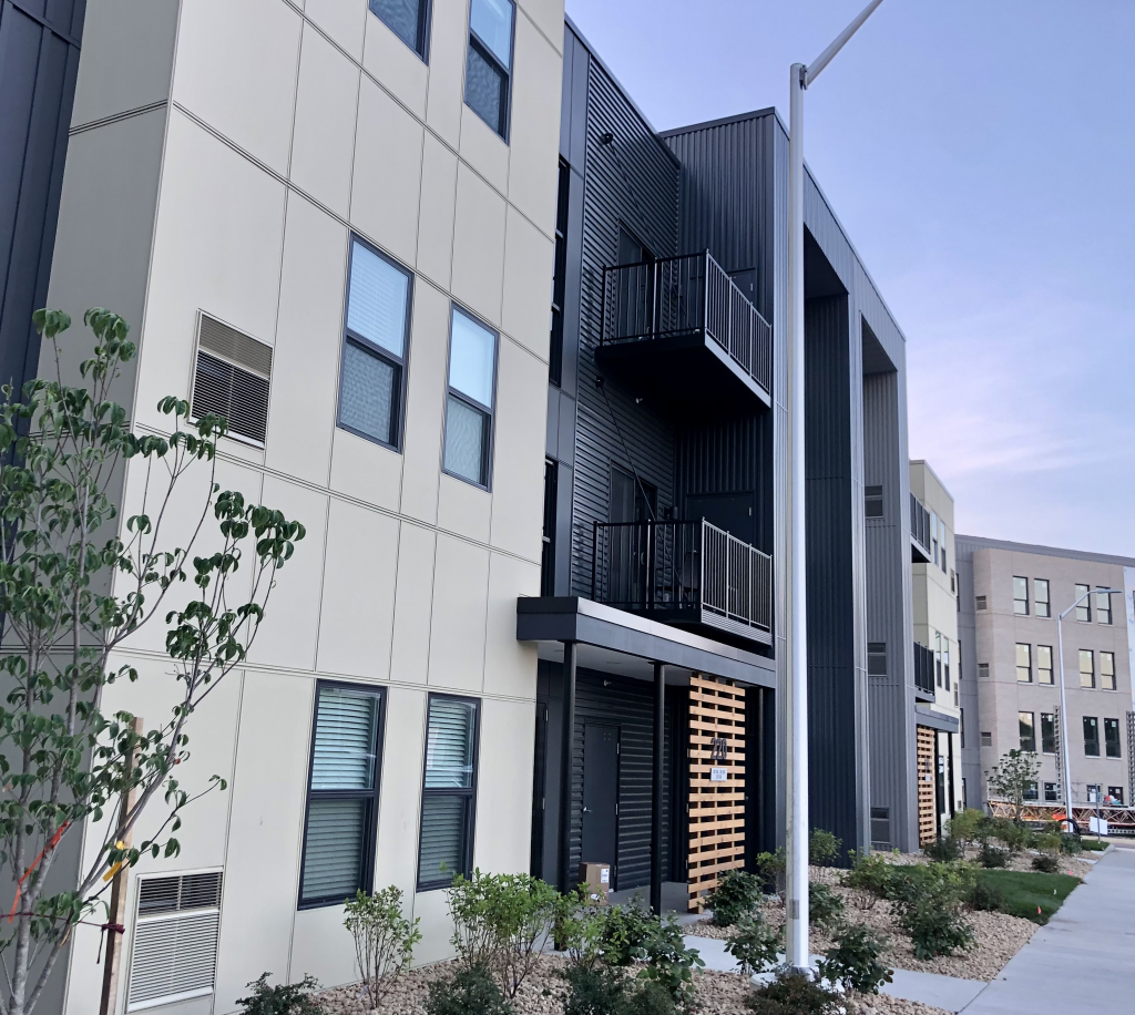 News – KMG Prestige, Inc