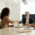 Services – KMG Prestige