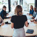 Services – KMG Prestige