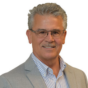 Services – KMG Prestige